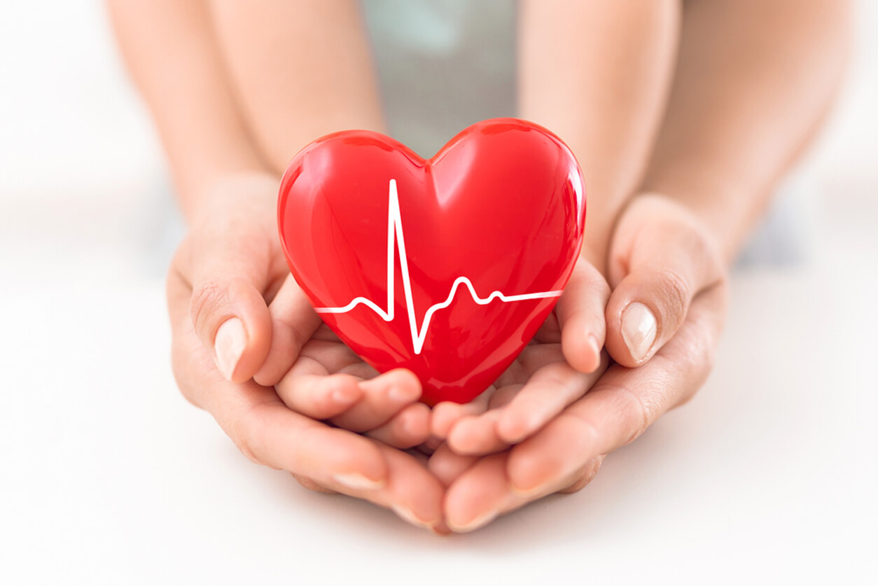 Health Anxiety Treatment Blake Psychology Health Anxiety Treatment Blake Psychology
