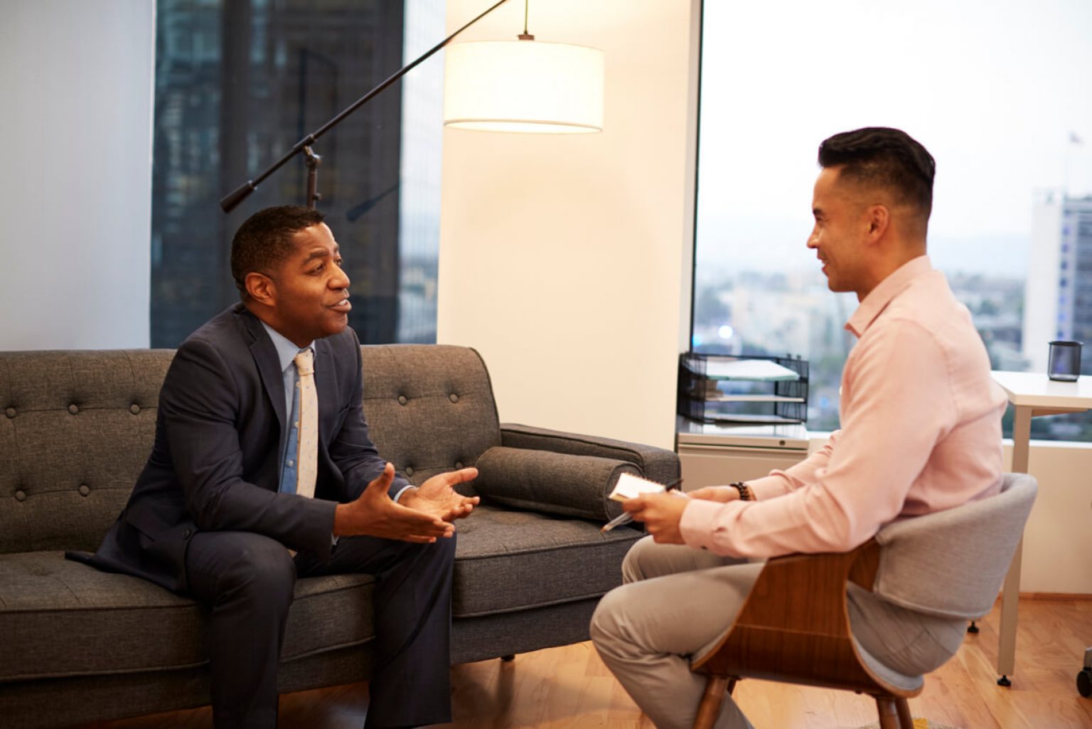 Neuropsychotherapy - Blake Psychology