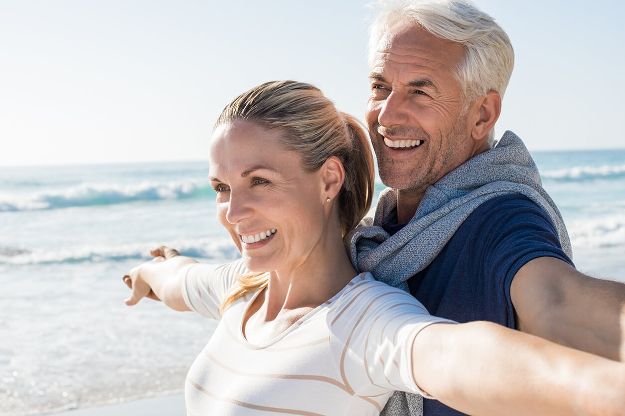 On Aging: There Is No Prime, Every Moment Is Your Prime, There Is No ...