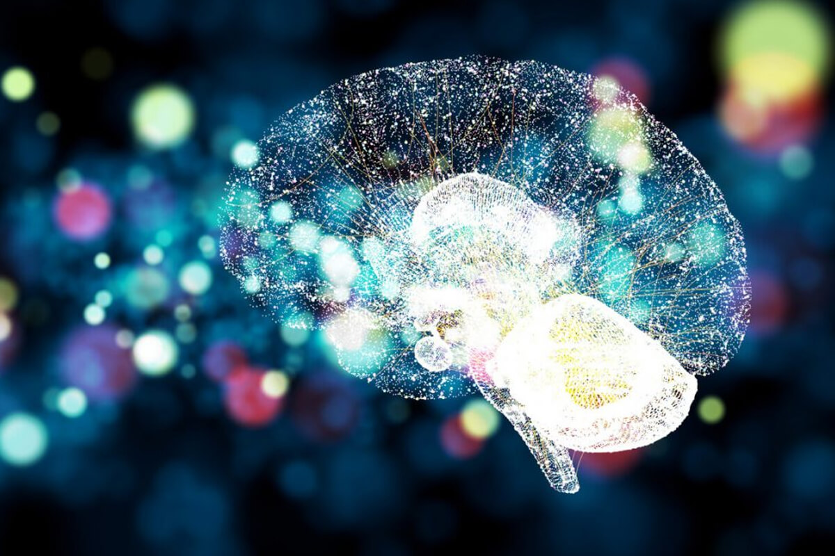 Créer des schémas de pensée sains : votre cerveau ne produit pas la ...