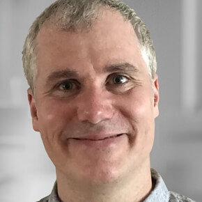 Psychologues à Montréal et dans l'Ouest-de-l'Île | Blake Psychologie